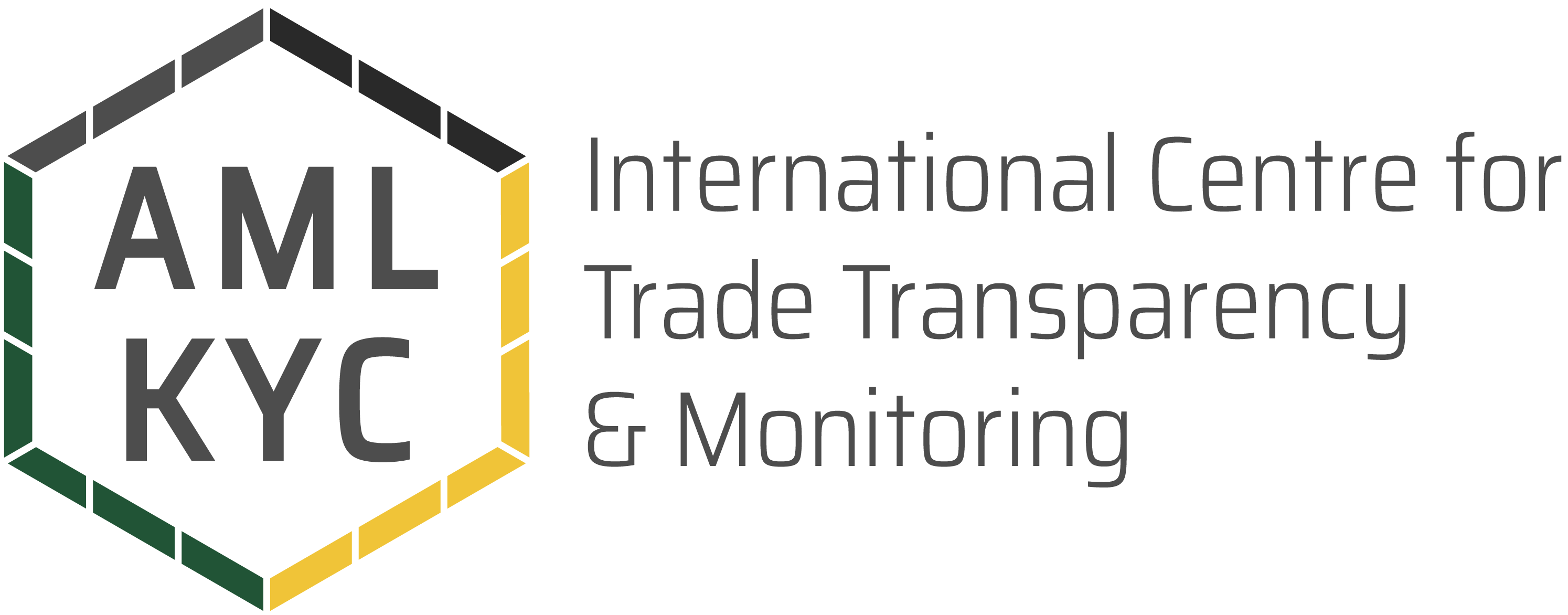 ADAMkyc – AML / KYC / Supply Chain Due Diligence – Safeguarding your ...